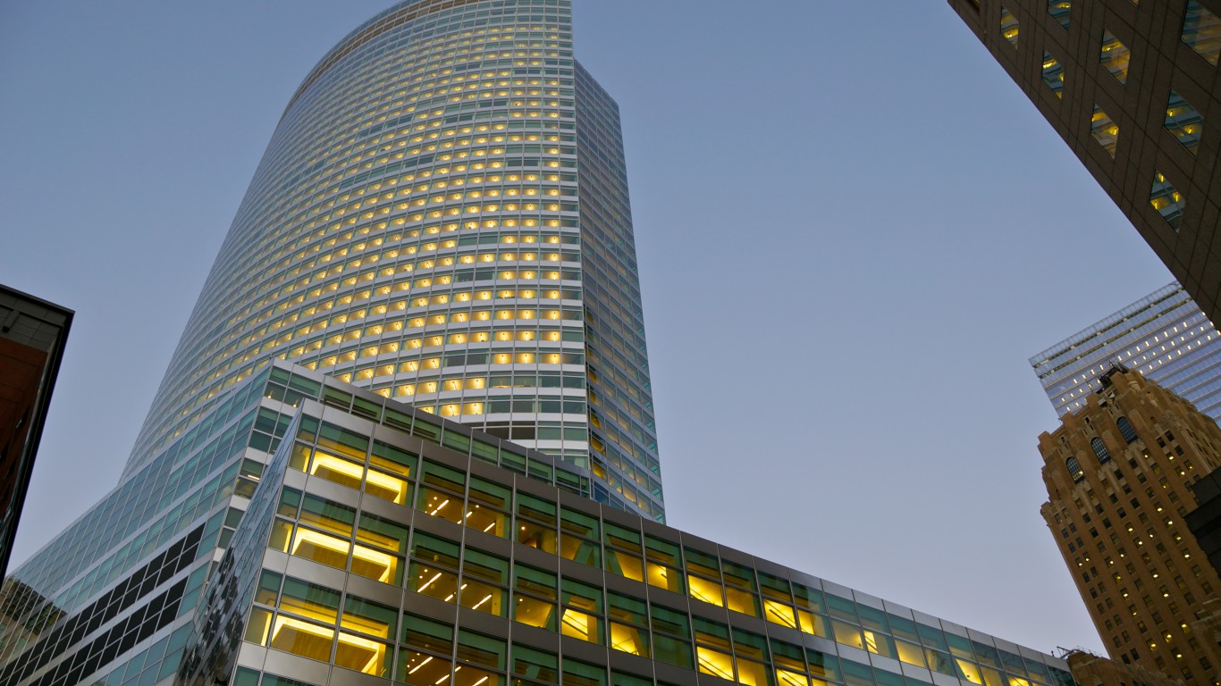 Goldman Sachs Boosts Gaming and Tech Stocks in December Picks - HAWX TECH