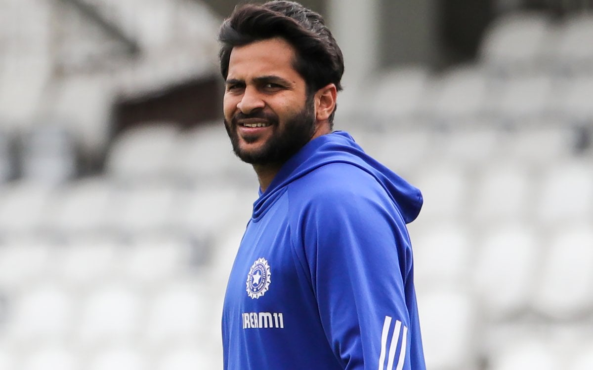 Rohit made me comfortable, allowed me to be free with him and express ...