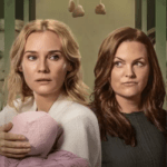 Paramount Plus to add 4 new shows this week - here are the 2 to watch