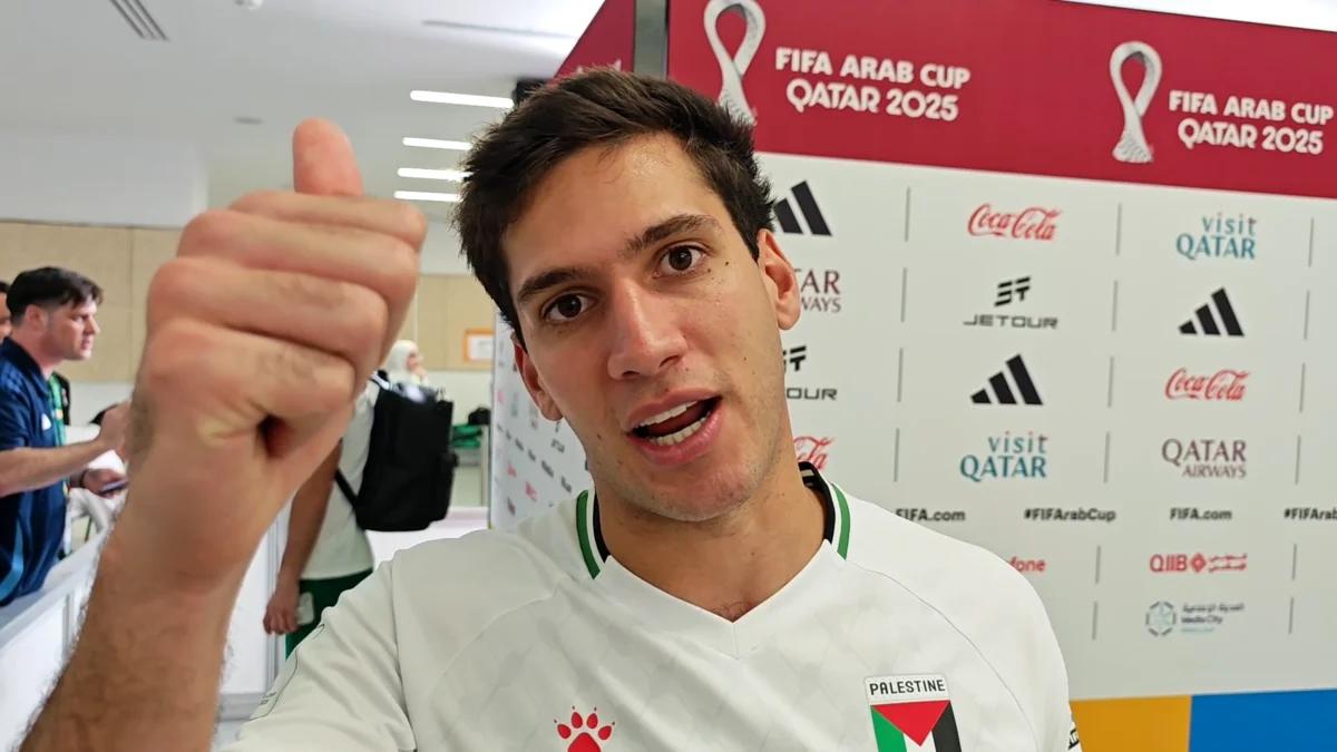 Muro deportivo | Exclusiva: Emilio Saba, el futbolista peruano que ...