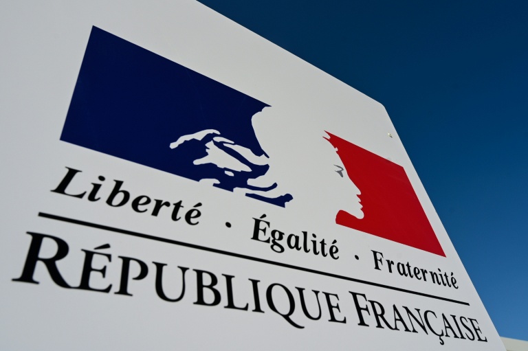 Le Parti radical de gauche demande d'ajouter le principe de laïcité ...