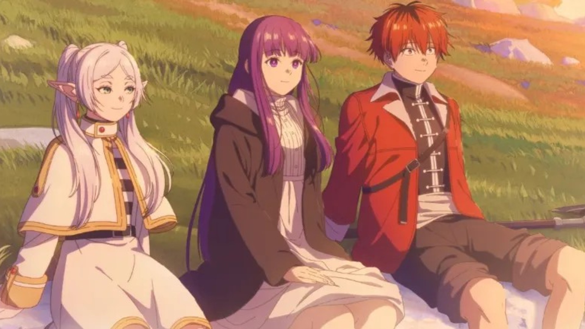I have watched 70+ anime, but I never got over these 10