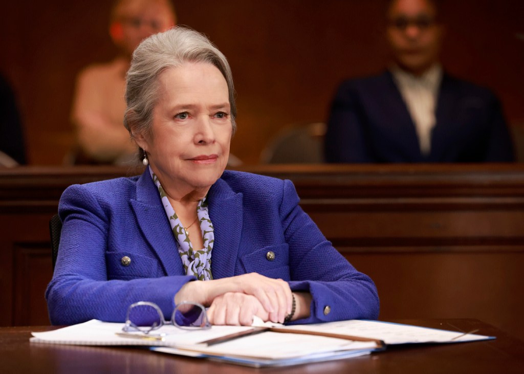 Golden Globes 2026: Full list of nominees announced