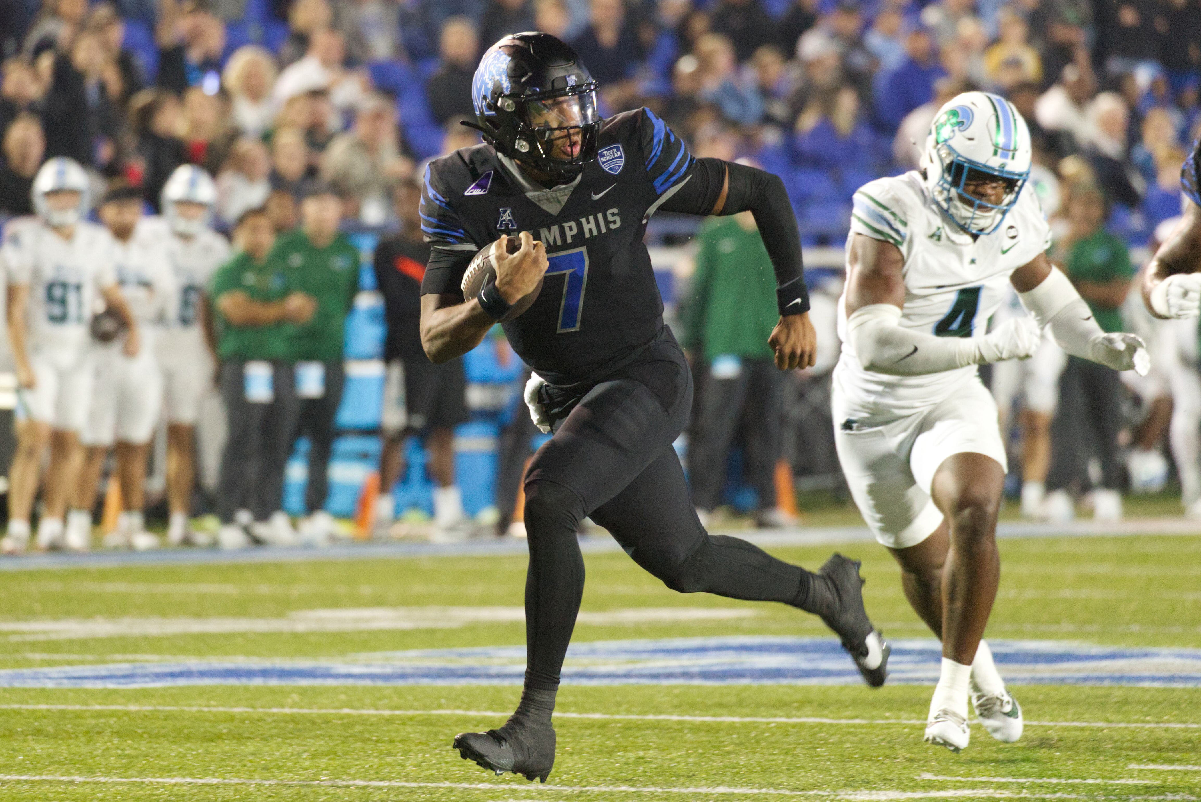 Tigers to play NC State in bowl game