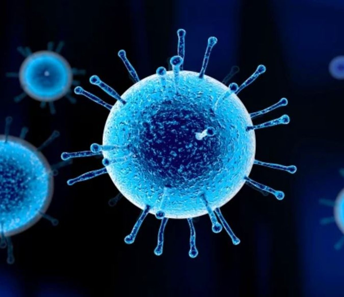 Flu cases down but health chief warns of New Year 'bounce back' risk