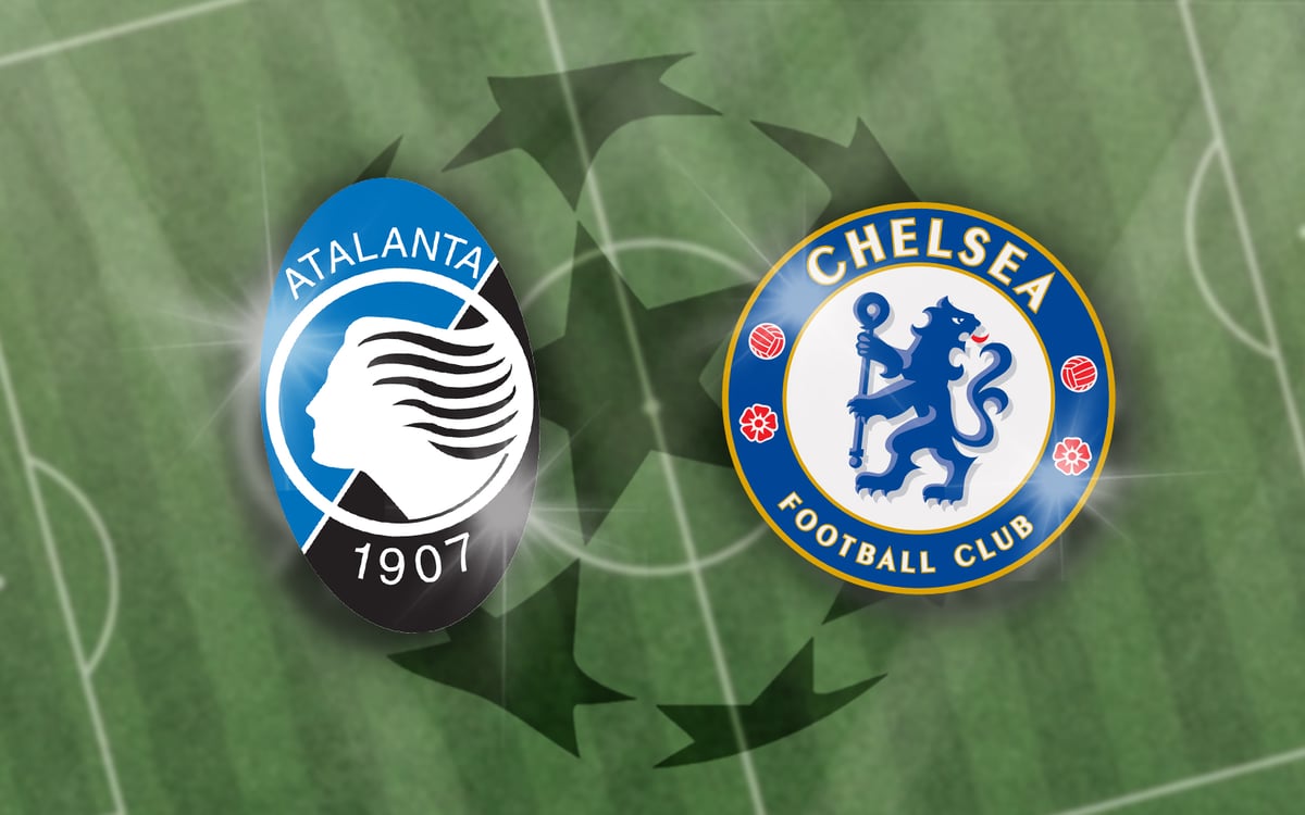 Atalanta vs Chelsea: Prediction, kick-off time, team news, H2H, odds