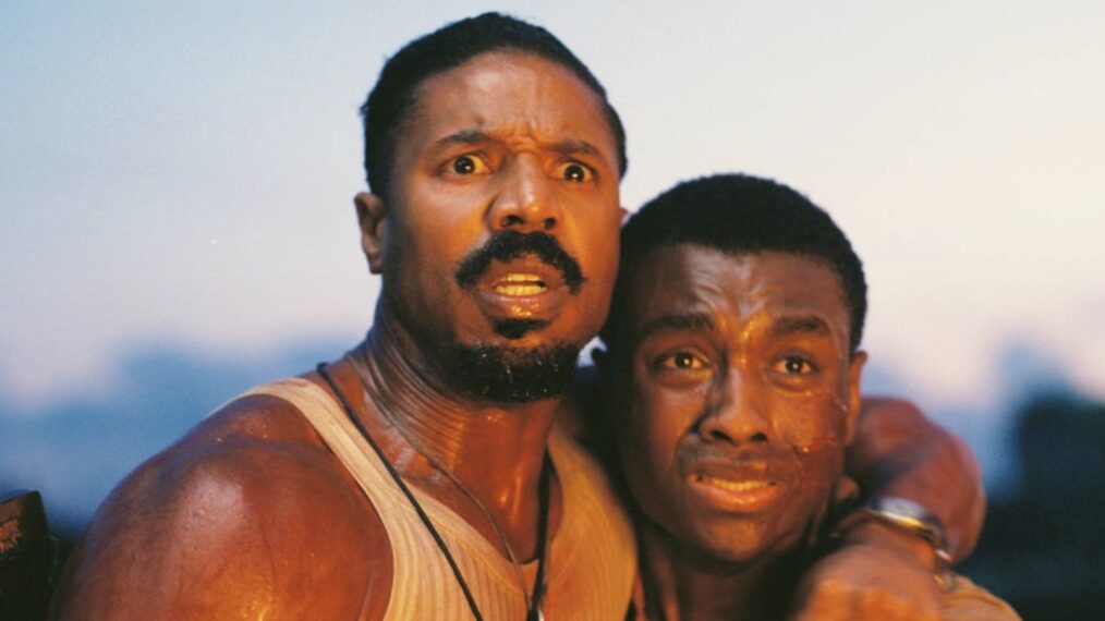 Actor Awards 2026: The full list of SAG nominees