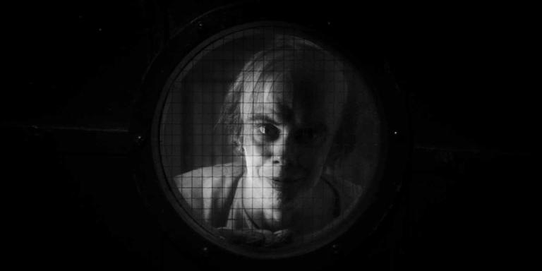 Why is Pennywise a clown? Welcome to Derry finally reveals IT’s ...