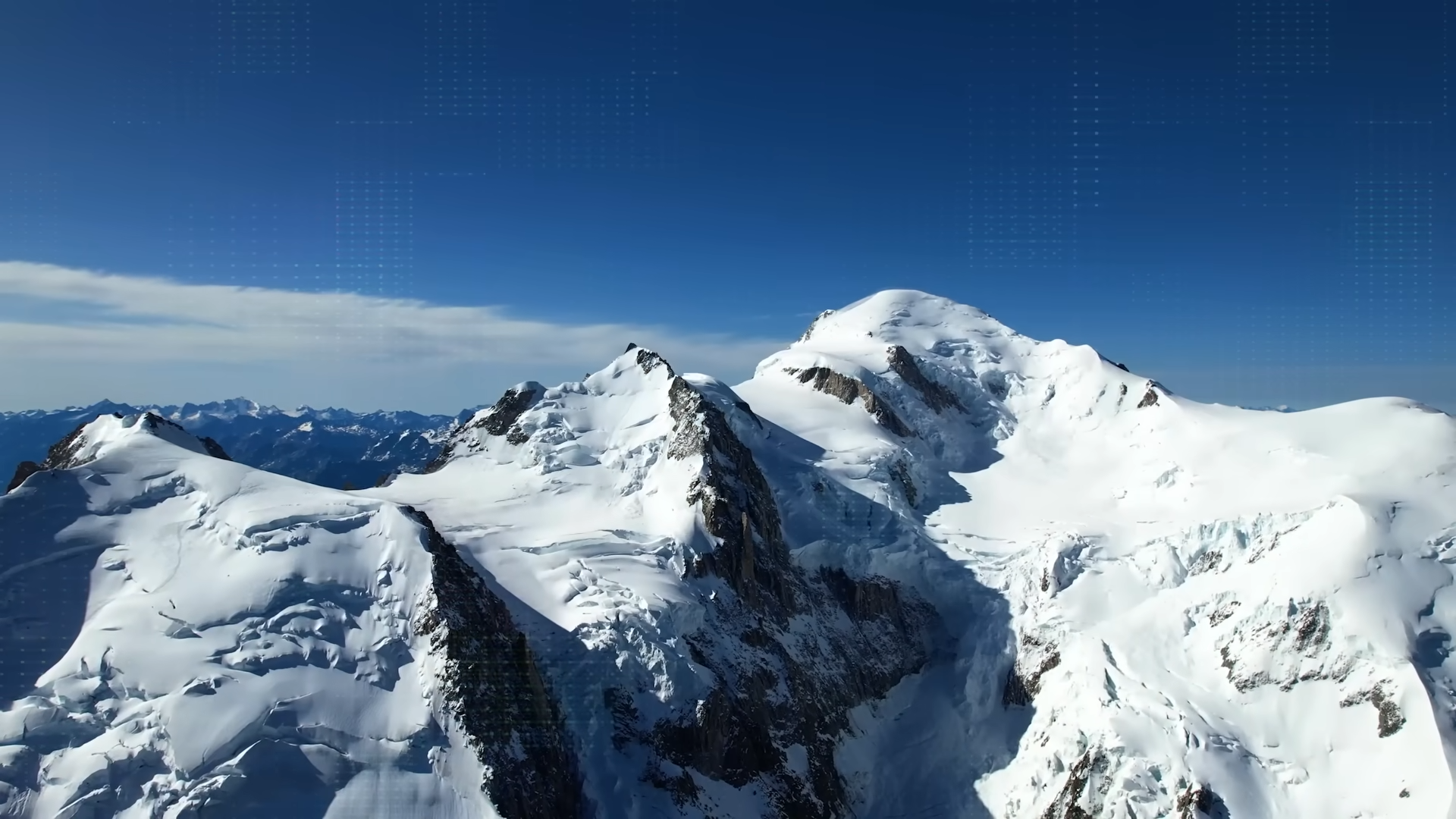 Why this Himalayan giant has the highest death rate in mountaineering
