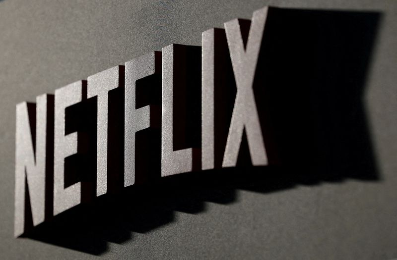 Factbox: How US media firms stack up as Netflix and Paramount clash for ...
