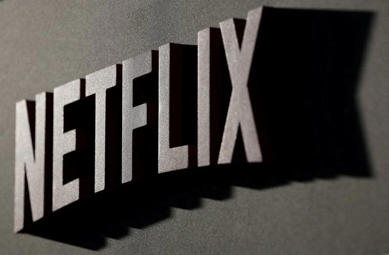 Factbox: How US media firms stack up as Netflix and Paramount clash for ...
