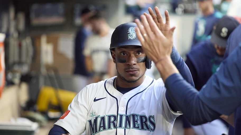 Mariners' $26 million star projected to bolt for deal with Pirates