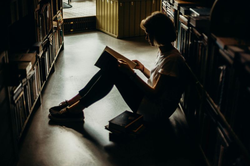 10 reasons people who prefer solitude tend to be mentally stronger than ...