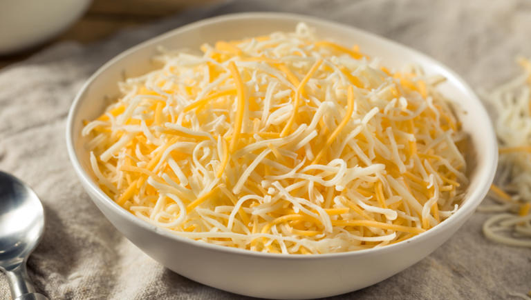 Massive cheese recall hits dozens of brands due to listeria contamination