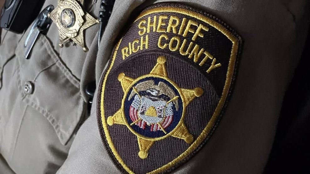 Unknown suspect enters walks into stranger's unlocked home, police seek ...