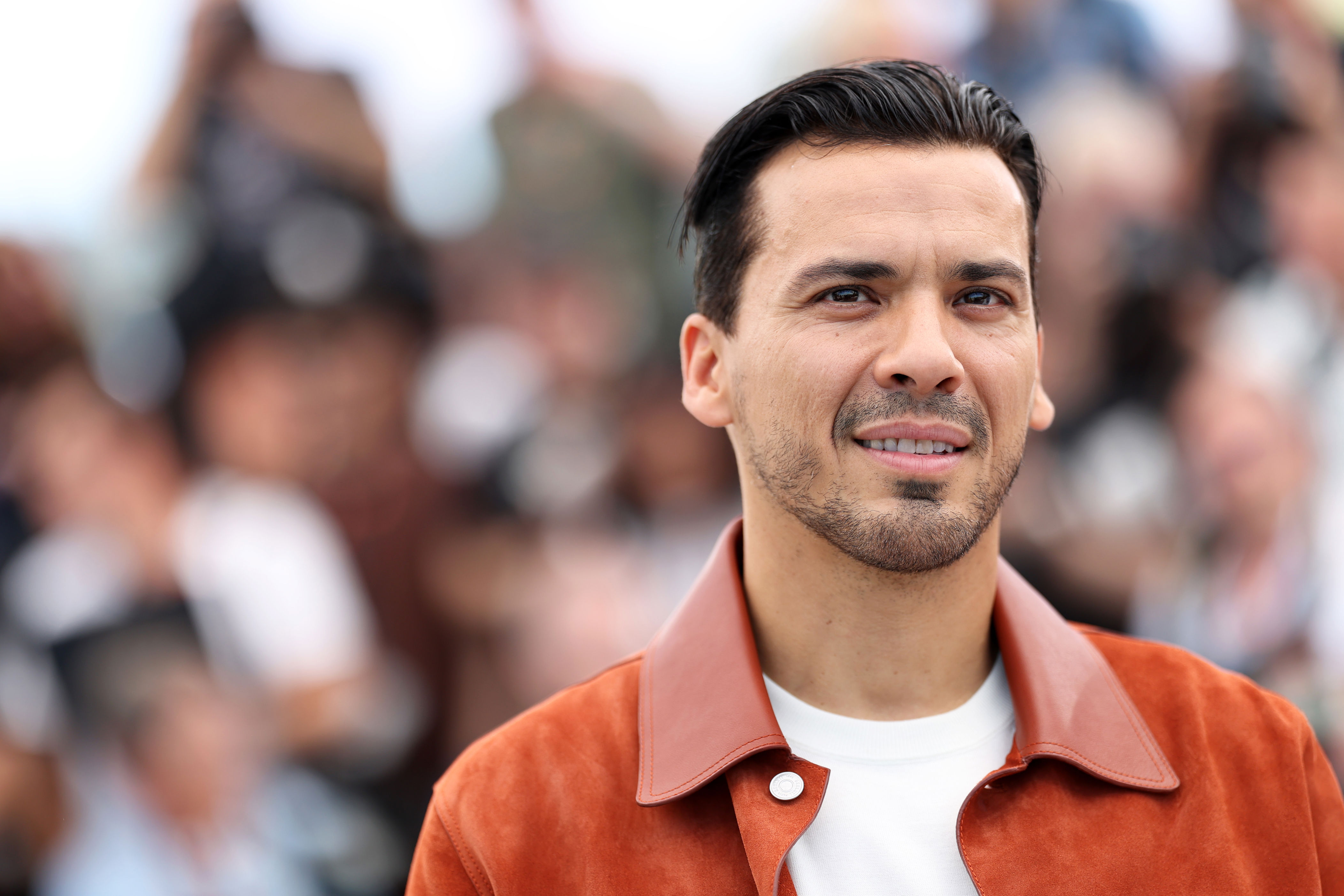 Blood Coast season 2 release date, cast & characters, where to watch ...