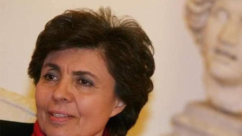 Diritti sociali, il premio per ricordare Flavia Franzoni