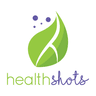 Can pranayama regulate blood pressure through breath control?