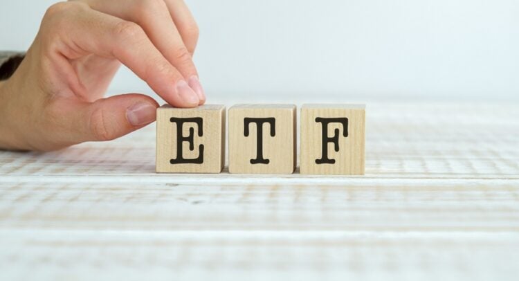 Vanguard Total Stock Market ETF (VTI) daily update—12/08/25