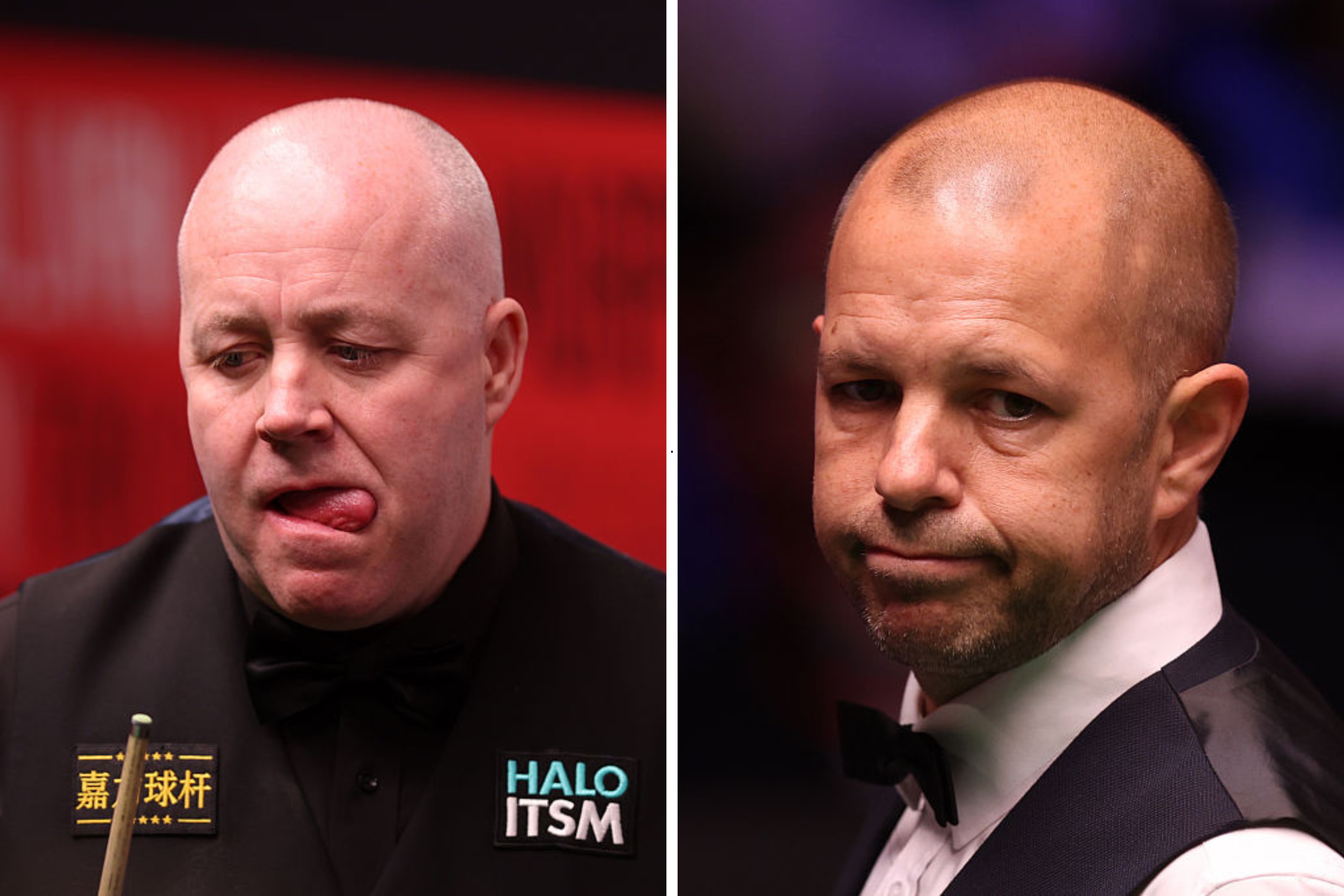 Masters snooker 2026: Prize money, draw, schedule, trophy, odds, who is ...