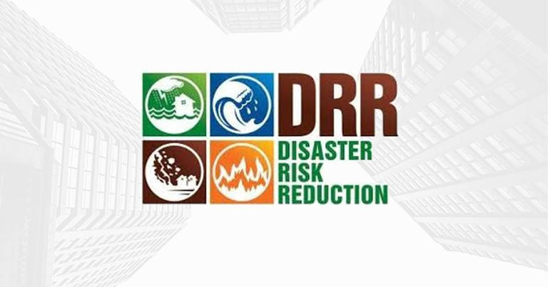 132,000 affected by Wilma – NDRRMC
