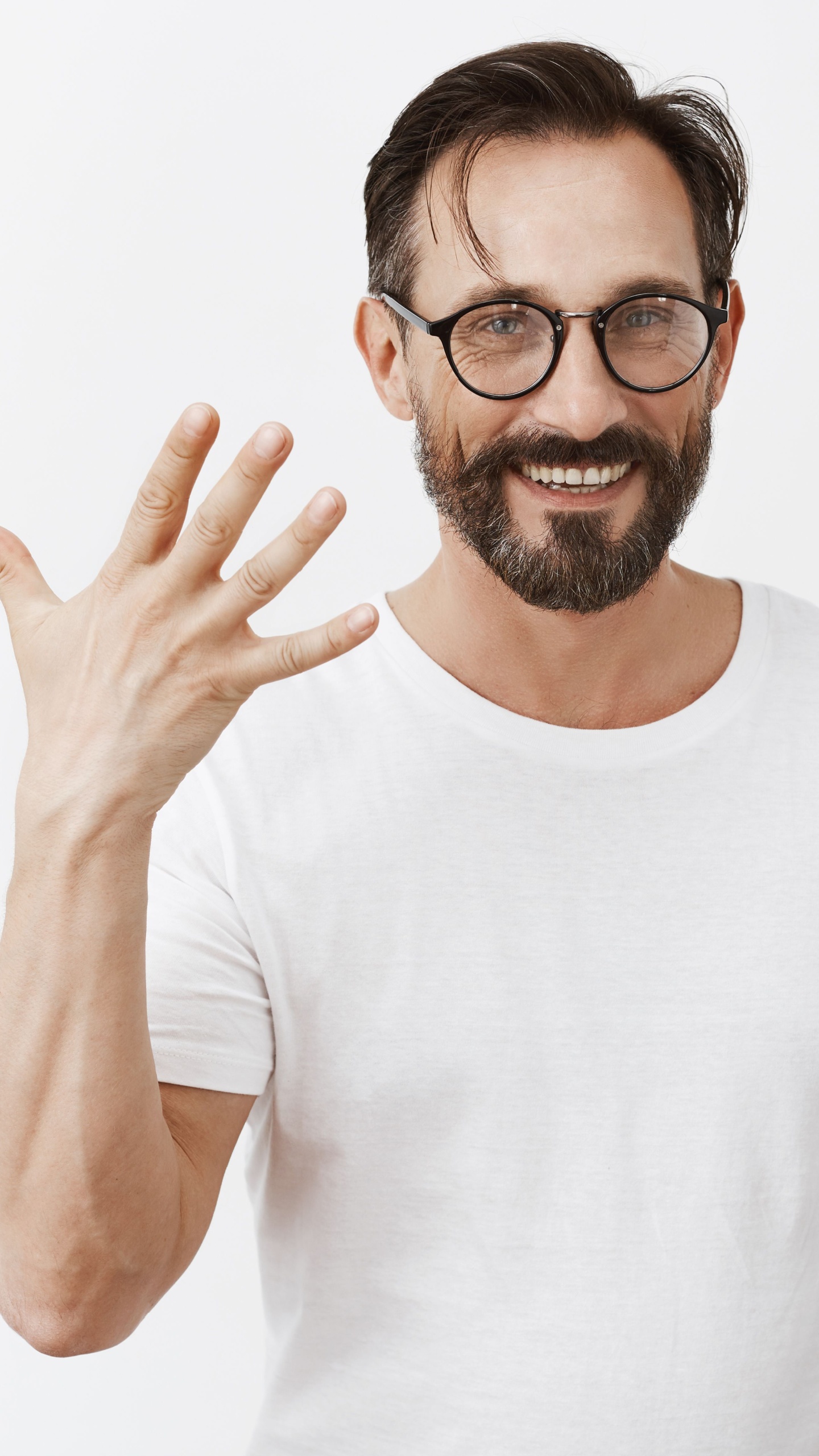 6 go-to responses to, 'Still single?'