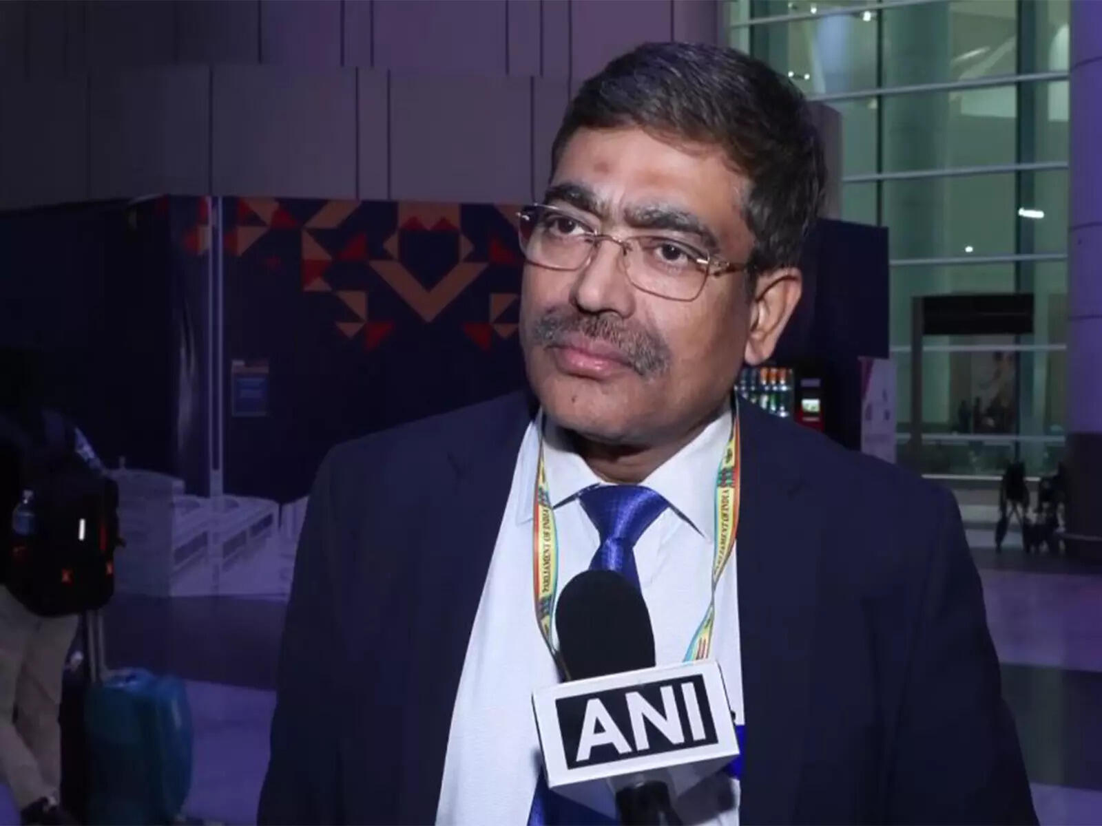 Things almost back to normal...: Civil Aviation Secretary on ...