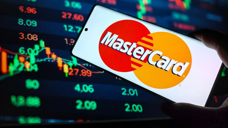 Mastercard, TenPay Global to facilitate digital remittances to Weixin Pay