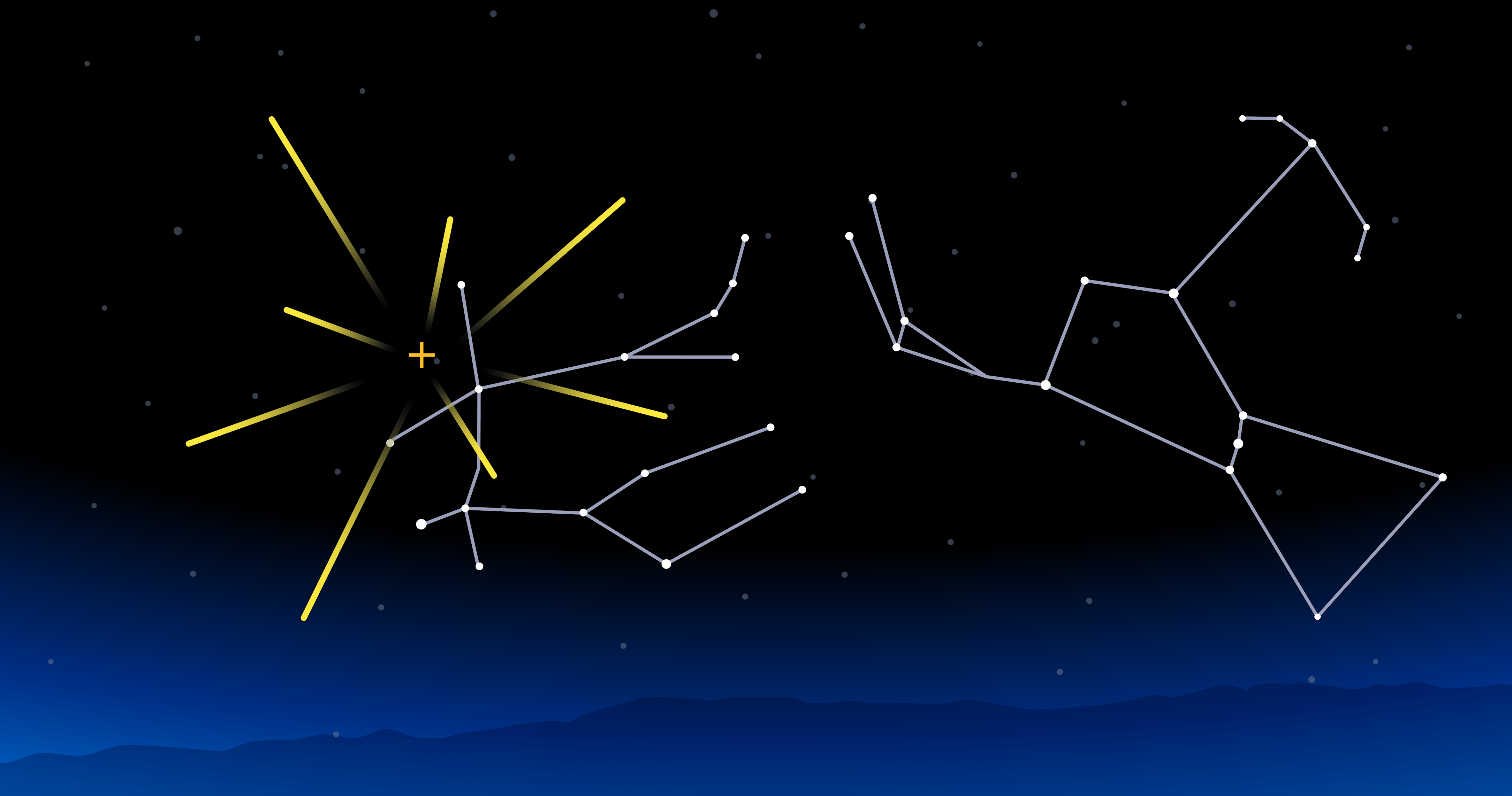 One of the biggest meteor showers of the year peaks this week in Wisconsin