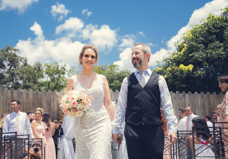 16 heartwarming stories that prove letting go is often the start of ...