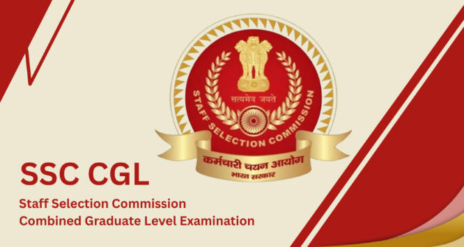SSC CGL Tier I result 2025 awaited: Here’s what candidates need to know