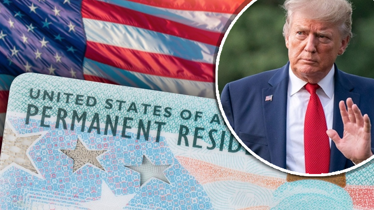 Varios inmigrantes son excluidos de la ceremonia de ciudadanía en ...