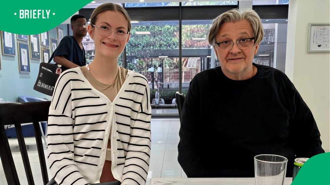 Reddam House student saves man’s life during table tennis event with ...