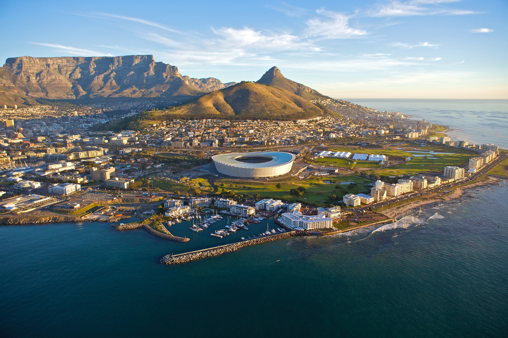 Countries with the highest disposable income, ranked