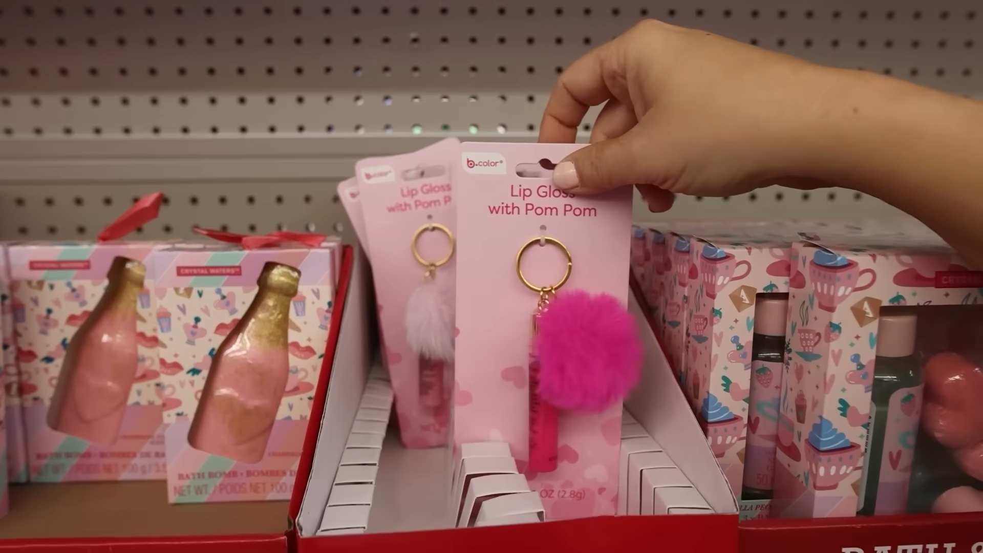 Dollar Tree haul 20 essential items you need