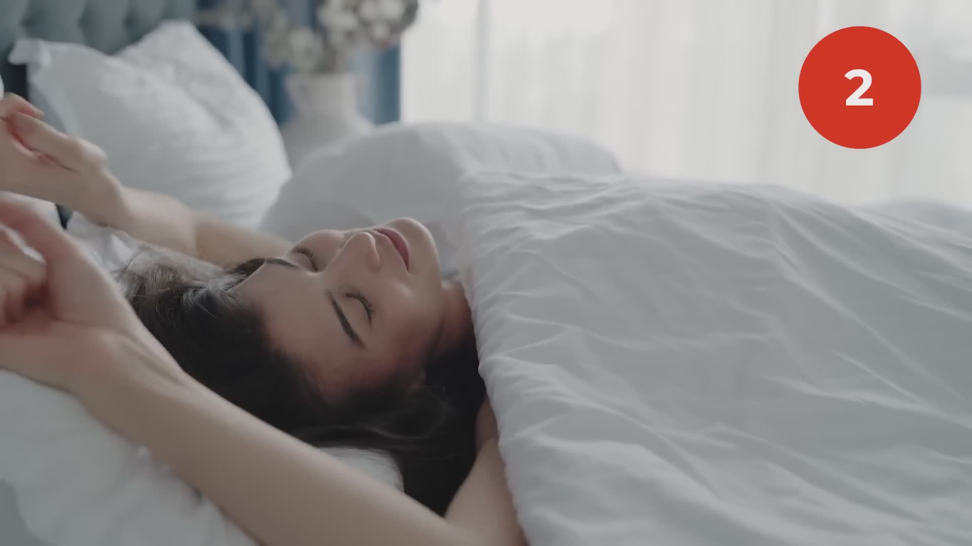 Body facts and tricks you can actually use today