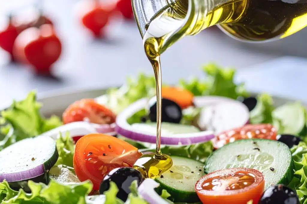 10 smart food pairings that deliver bigger nutrition benefits