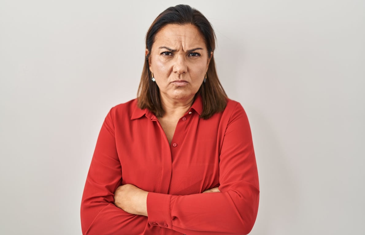 Is my husband's ex-wife really allowed to draw on his Social Security?