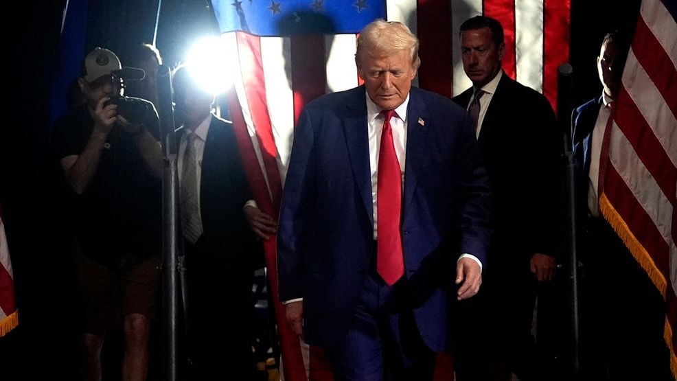 PA State Police urge planning and extra travel time for delays expected ...