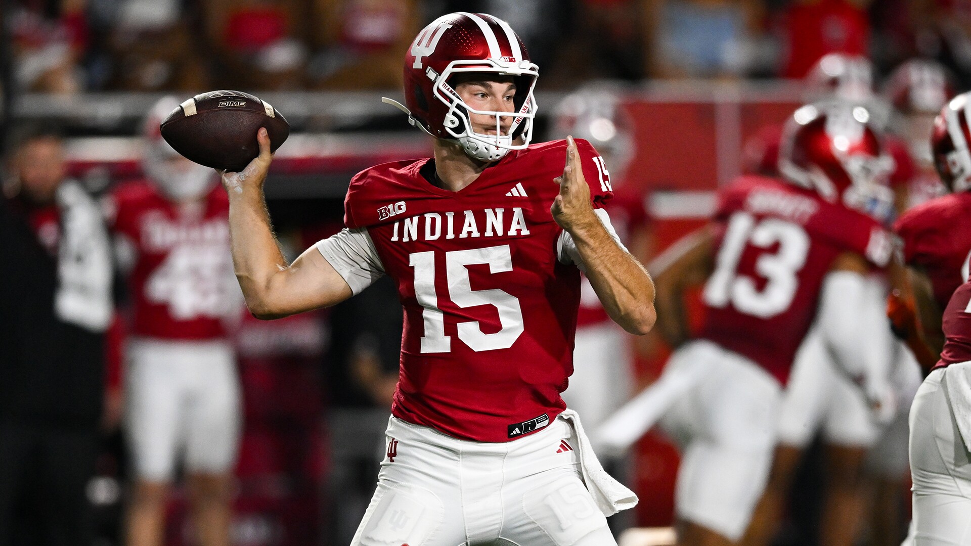 2025-26 college football playoff full bracket and scores, schedule ...