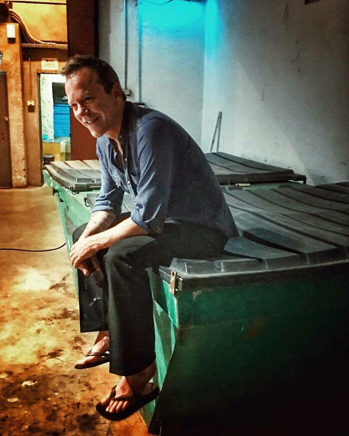 27 stories about celebs that are actually very nice