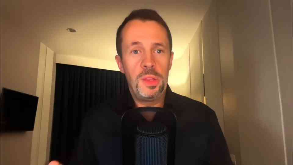 Europe’s AI data policies explained: Protection or overreach?