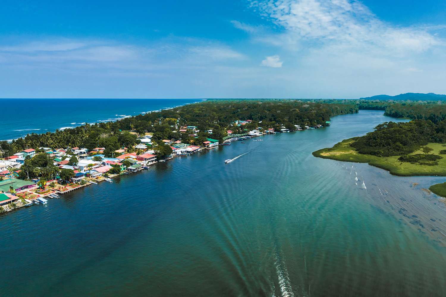 US issues security warning for popular winter vacation destination ...