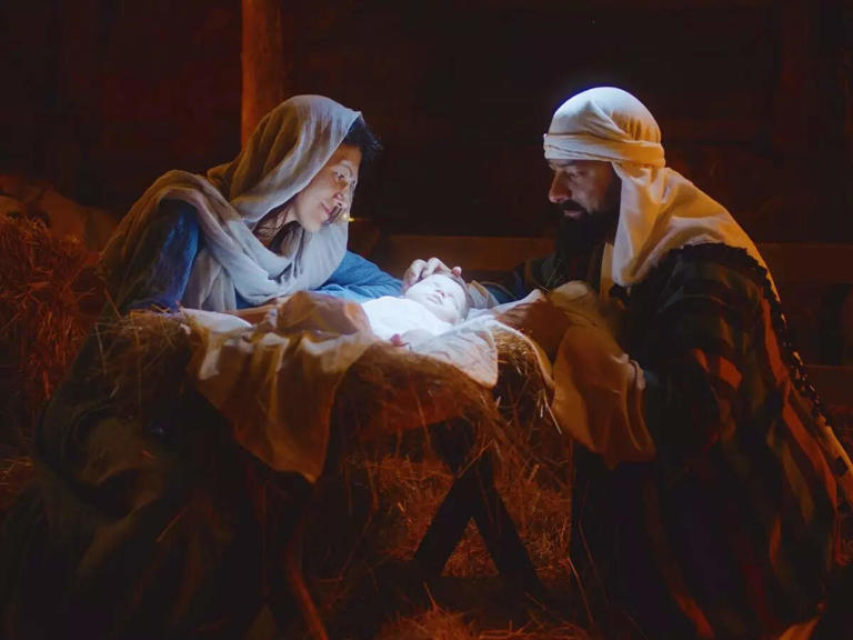 December birth? 5 reasons your soul chose to be born in this month