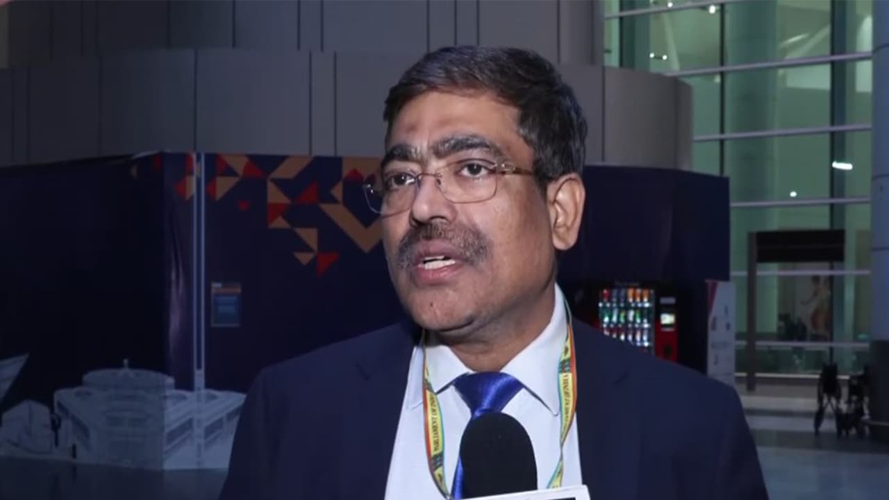 IndiGo crisis: Govt says 100% refund done, things back to normal