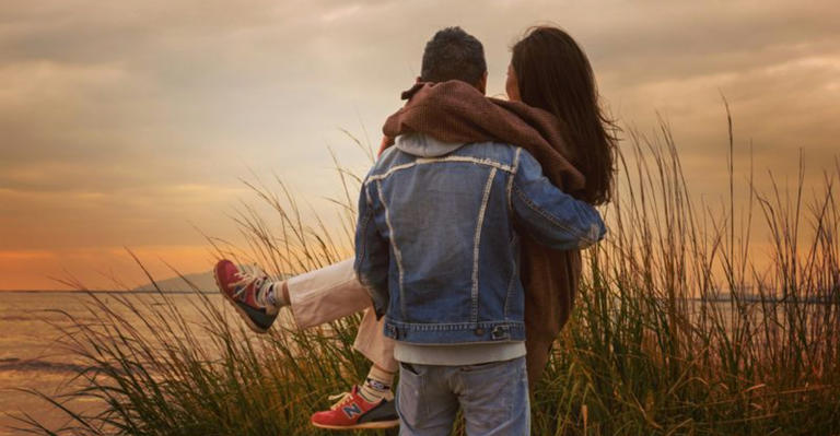 5 types of men who can attract almost any woman