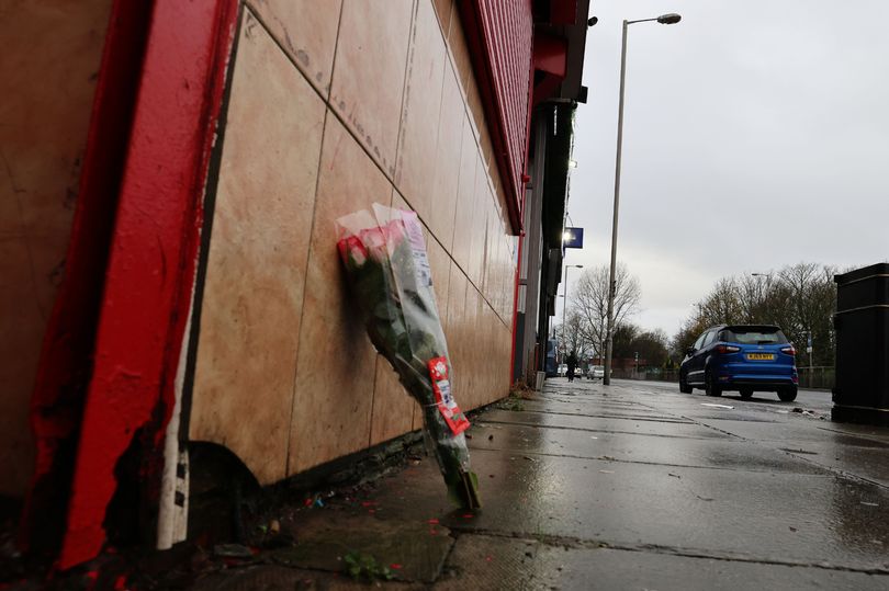 Woman killed in hit and run named as man arrested