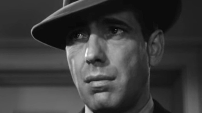 12 movies to watch if you loved The Maltese Falcon