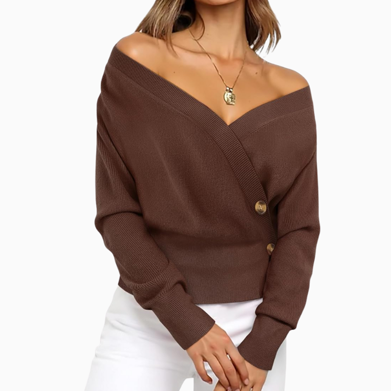 All of the latest fashion trends now on Amazon