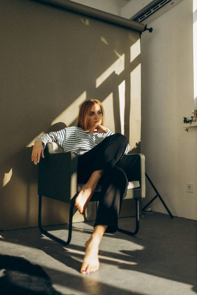 10 reasons people who prefer solitude tend to be mentally stronger than ...